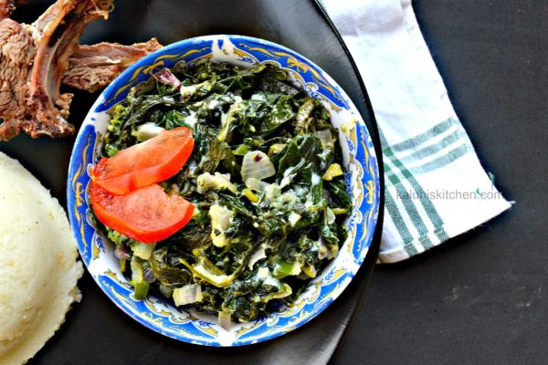 kaluhiskitchen.com_best keyan food blog_how to make kunde_traditional ...