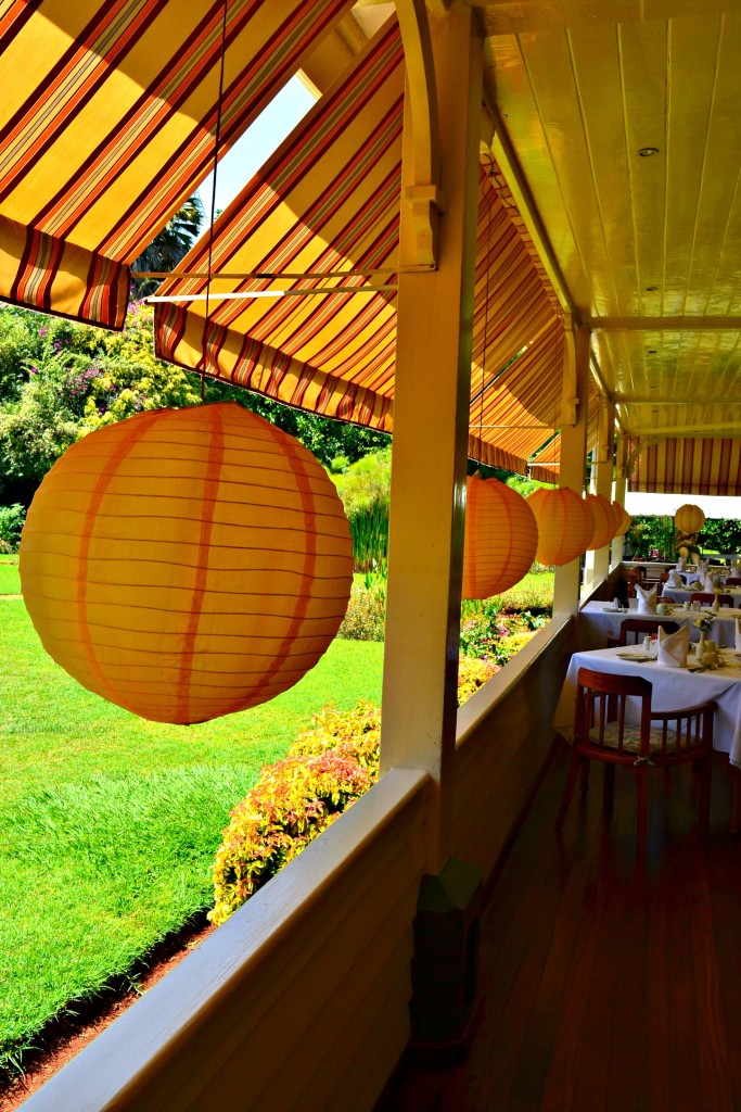 restaurants in nairobi_lord erroll nairobi_lord errol ambience_kenyan ...