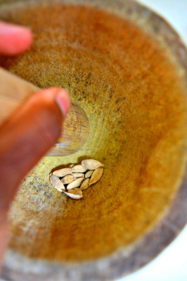 Amarula and Lime Zest French Toast