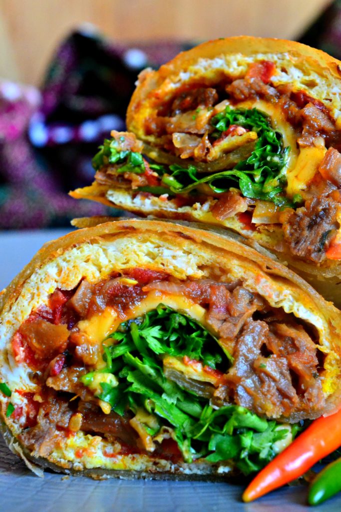 how-to-make-a-rolex_sweet-chili-mbuzi-choma-rolex_kaluhiskitchen-com ...