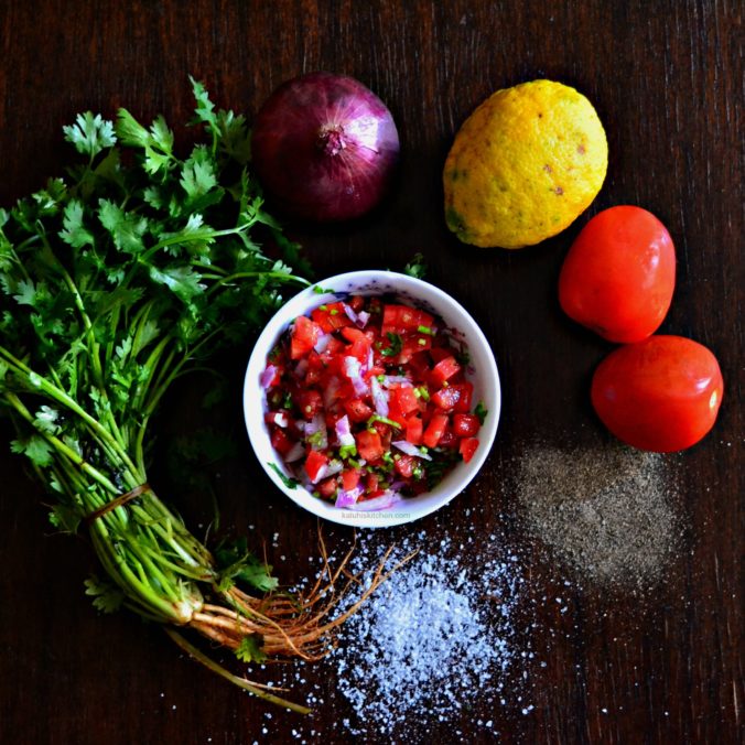 kachumbari_kenyan-food_kenyan-street-food_how-to-make-kachumbari_best ...