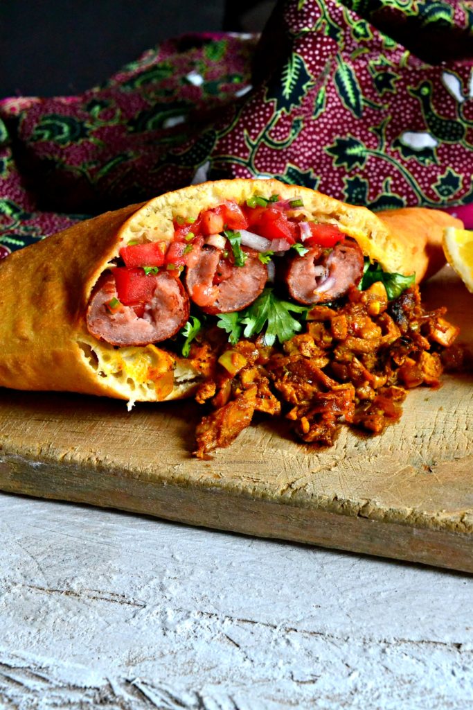 kenyan-street-food_combi_kenyan-street-food_how-to-make-a-combi ...