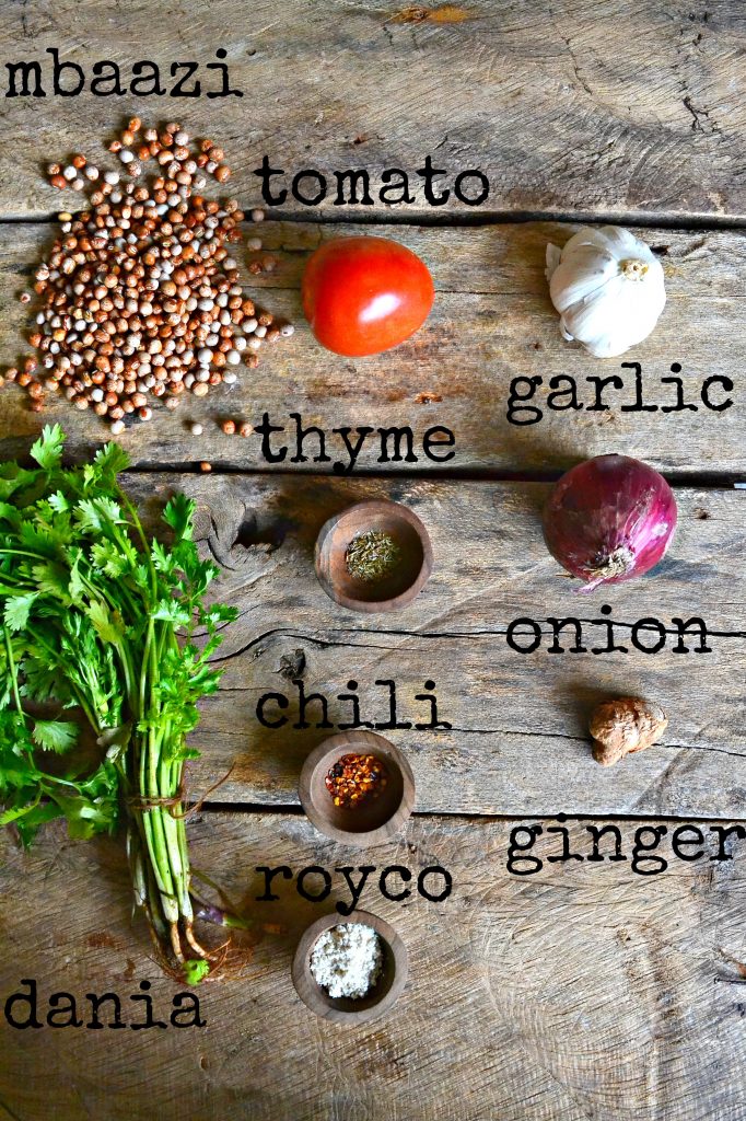 how to make mbaazi_mbaazi recipes_how to make mbaazi easy mbaazi ...