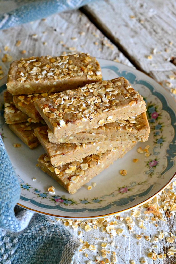 kenyan food_kenyan sweets_kenyan desserts_kenyan food blogs_kenyan food ...