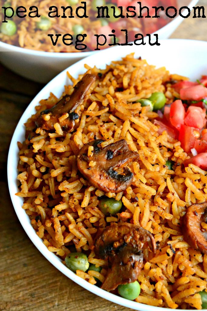 pilau recipe_pilau recipe kenya_how to make pilau_easy pilau recipe_veg ...