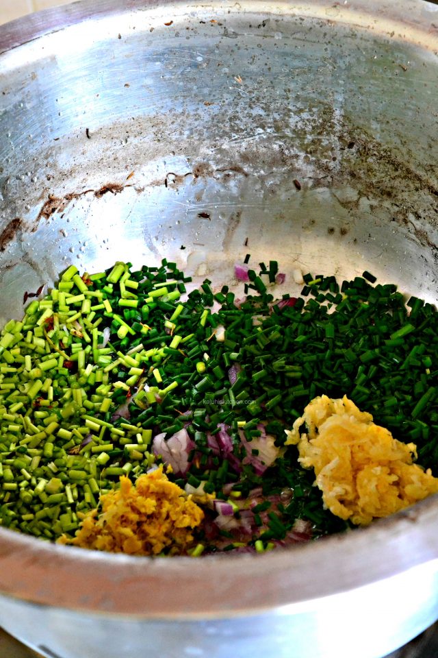 njahi recipe_cumin and thyme njahi_ how t to make njahi_njahi stew ...