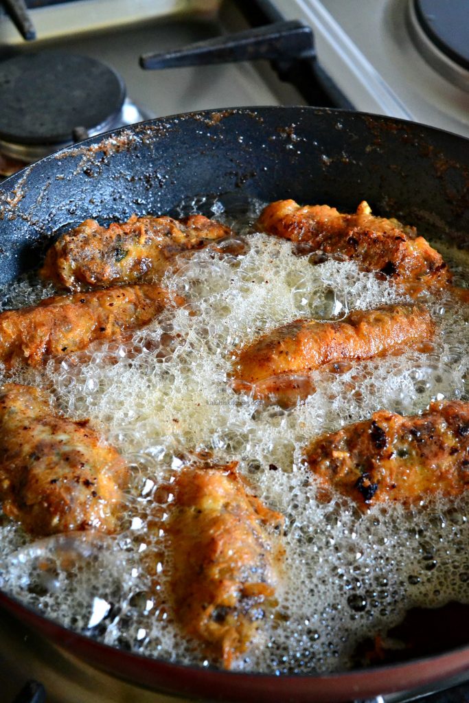 How to make a kebab_kenyan kebab_kebab ingredients_easy kebab recipes ...