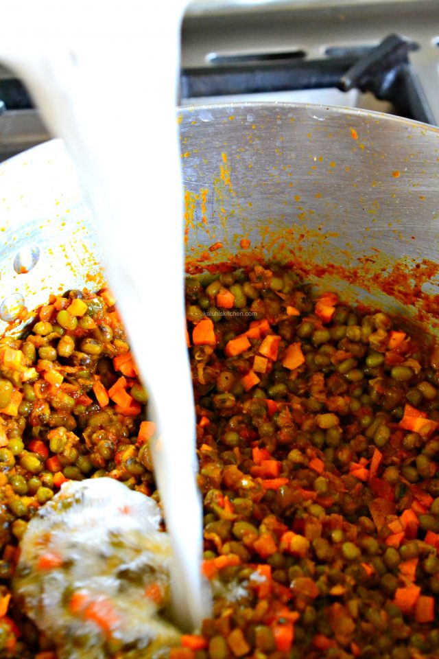 ndengu recipe with coconut milk_ndengu curry_ ndengu stew recipe_ndengu ...