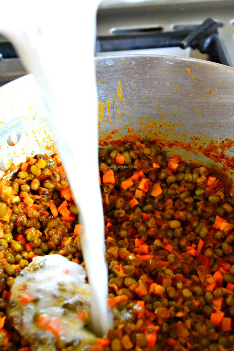 ndengu recipe with coconut milk_ndengu curry_ ndengu stew recipe_ndengu ...