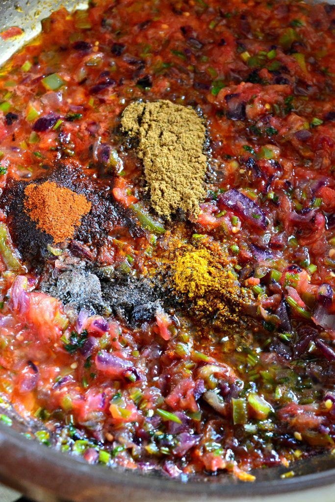 githeri recipe_githeri_kenyan githeri_kaluhiskitchen githeri_curry and ...