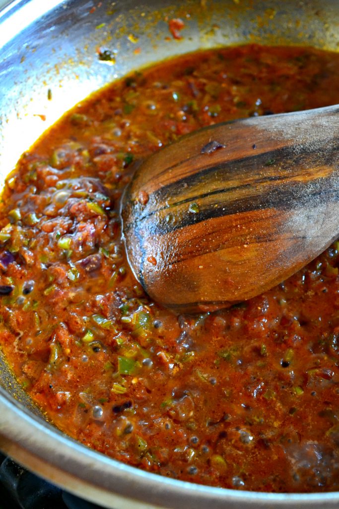 githeri recipe_githeri_kenyan githeri_kaluhiskitchen githeri_curry and ...