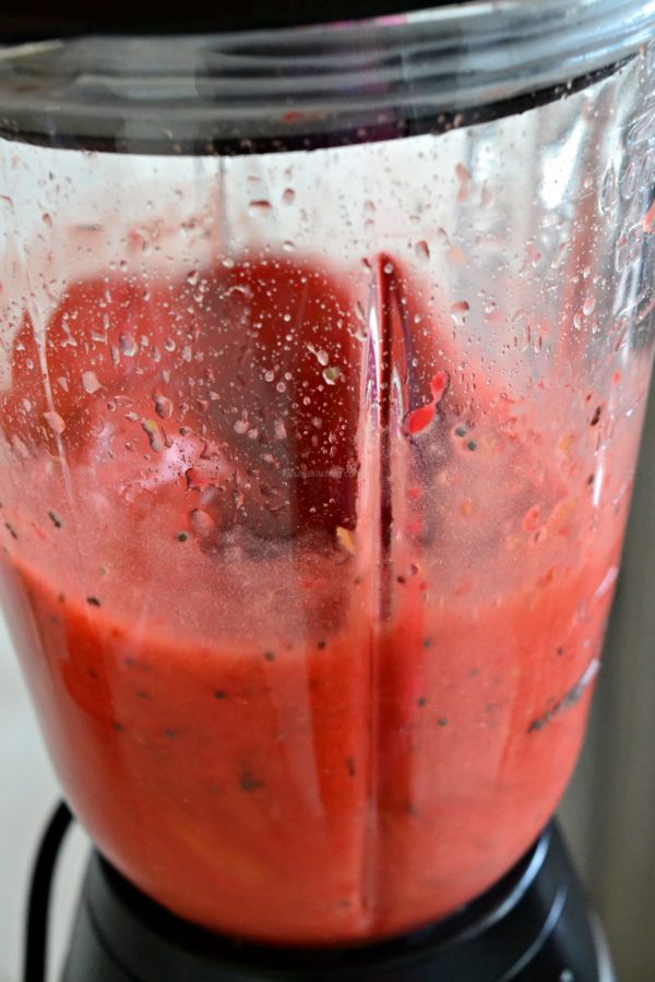 My 3 Favorite Mango Juices