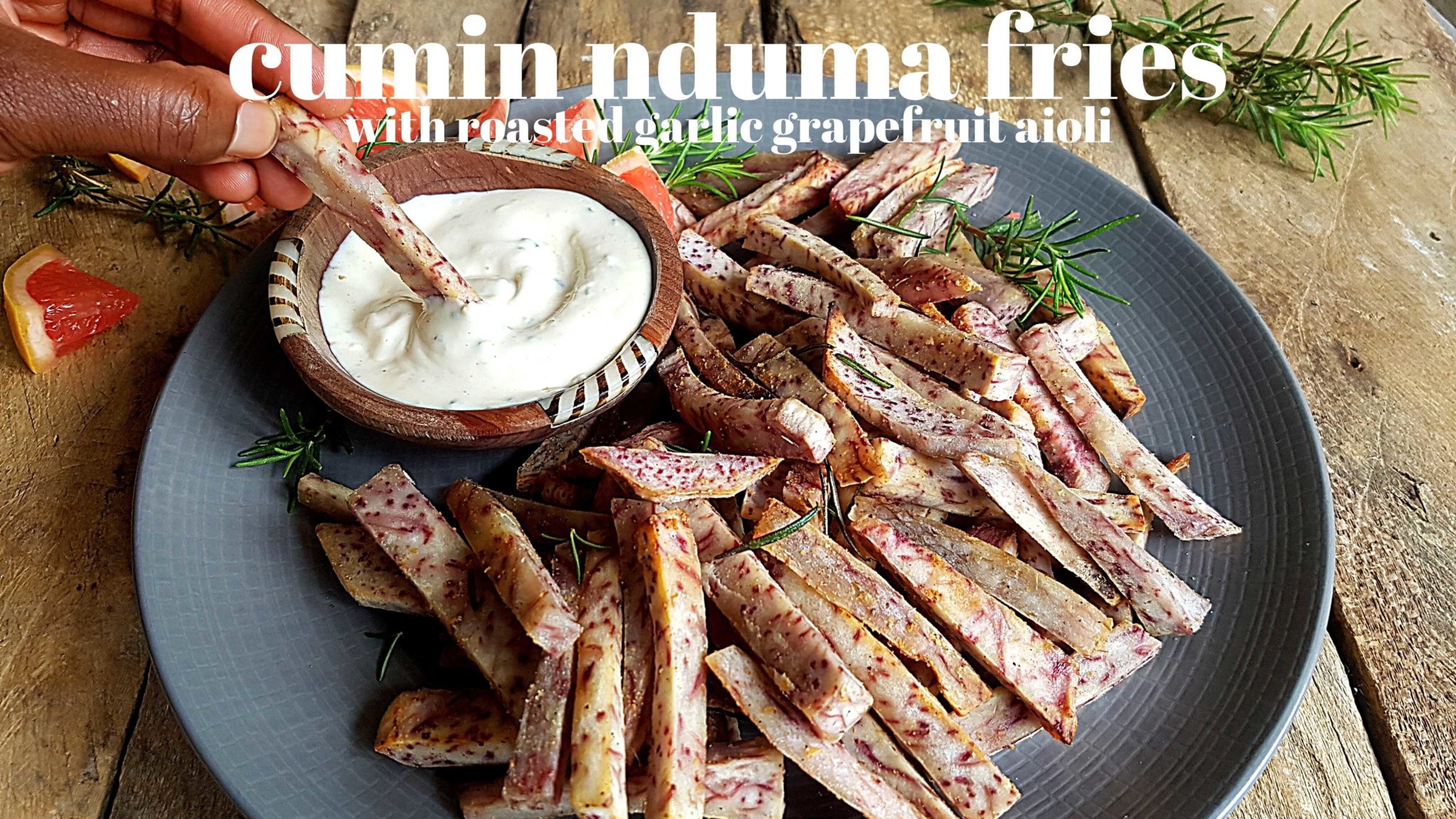 nduma recipes_kaluhiskitchen nduma recipes_how to cook nduma_nduma ...