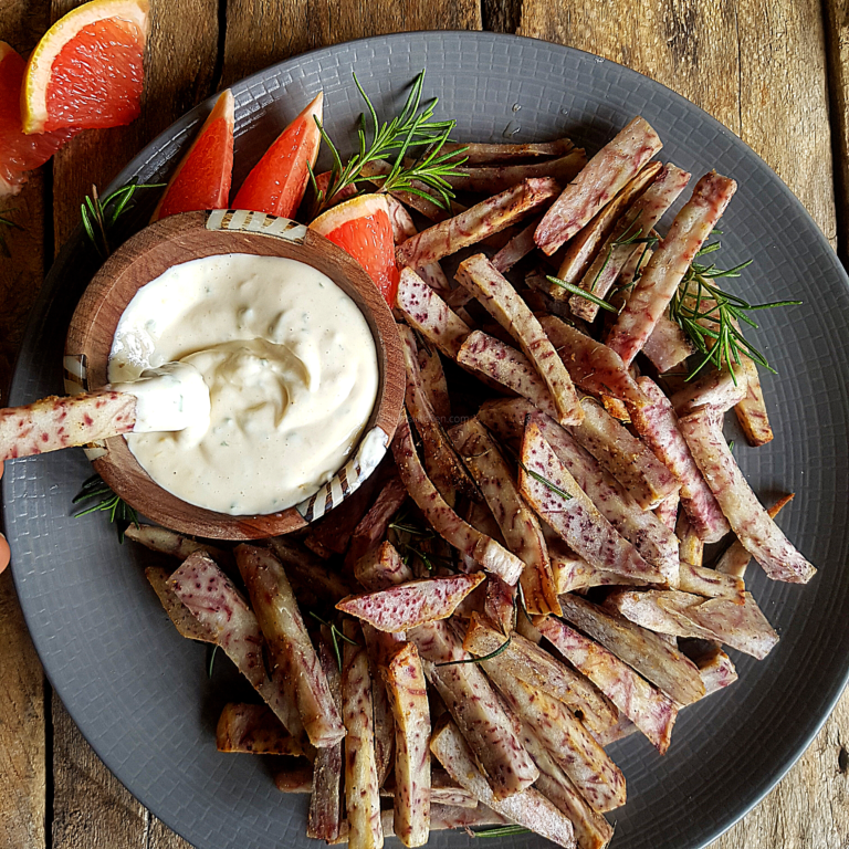 nduma recipes_kaluhiskitchen nduma recipes_how to cook nduma_nduma ...