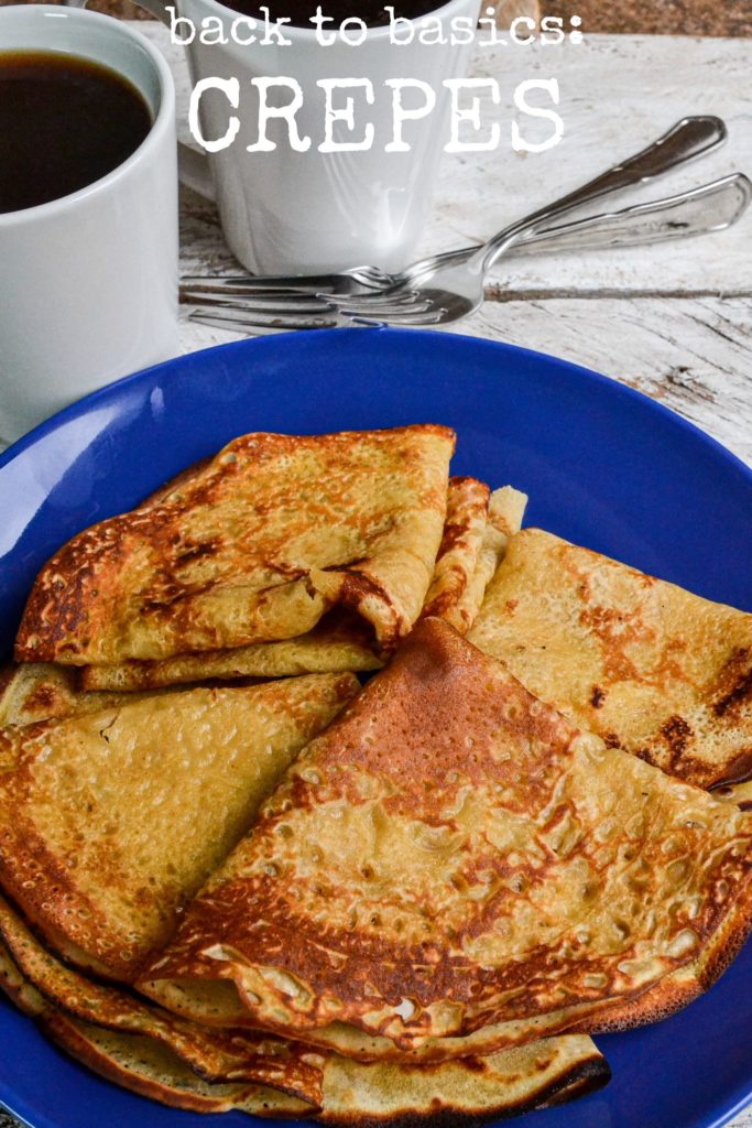 Kaluhi's Kitchen – Life. Love. Food