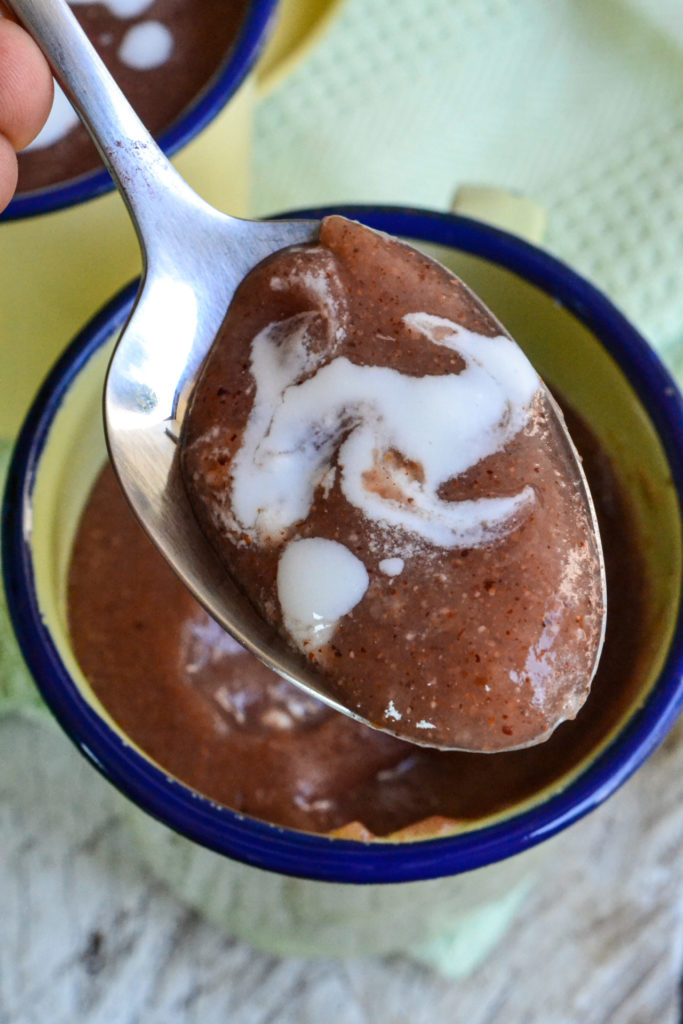 Back To Basics - Uji ya Wimbi