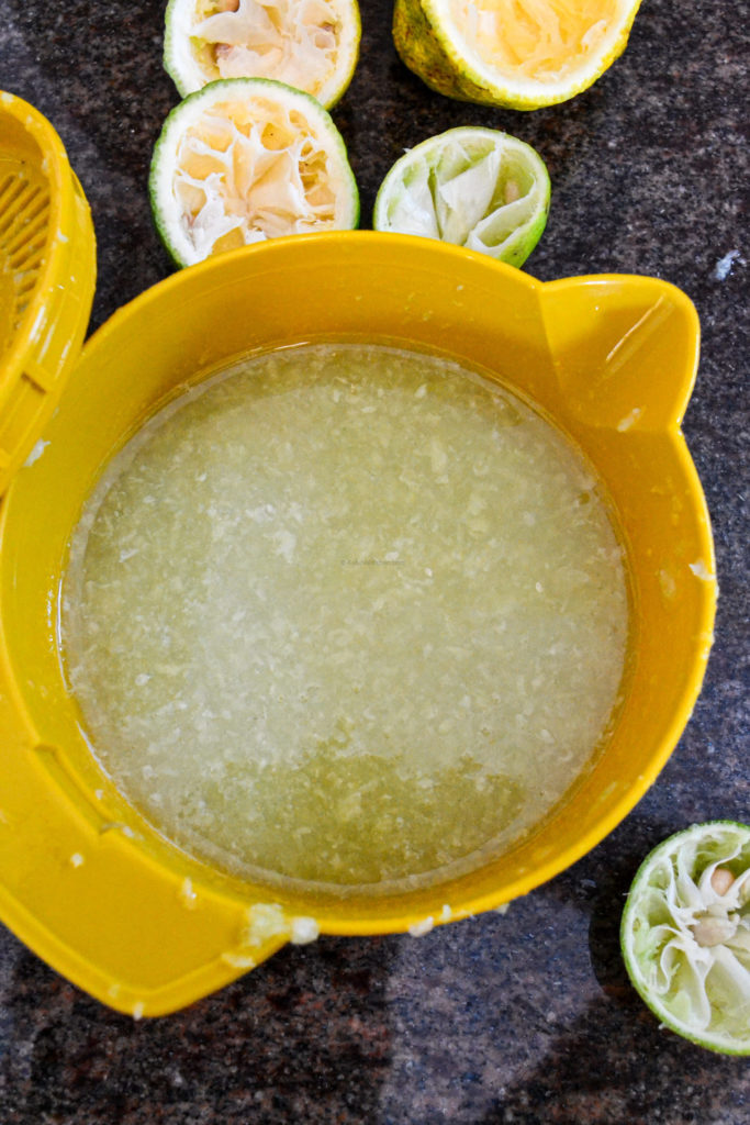 Back To Basics - Uji ya Wimbi