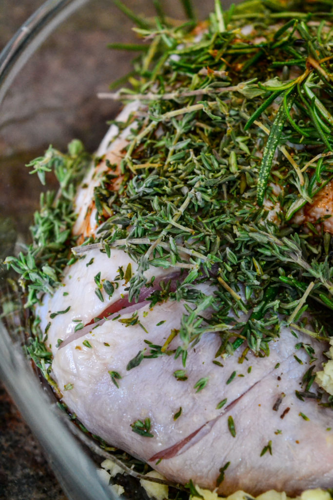 FRIED CHICKEN_UNBREADED FRIED CHICKEN_EASY FRIED CHICKEN_HOMEMADE FRIED ...