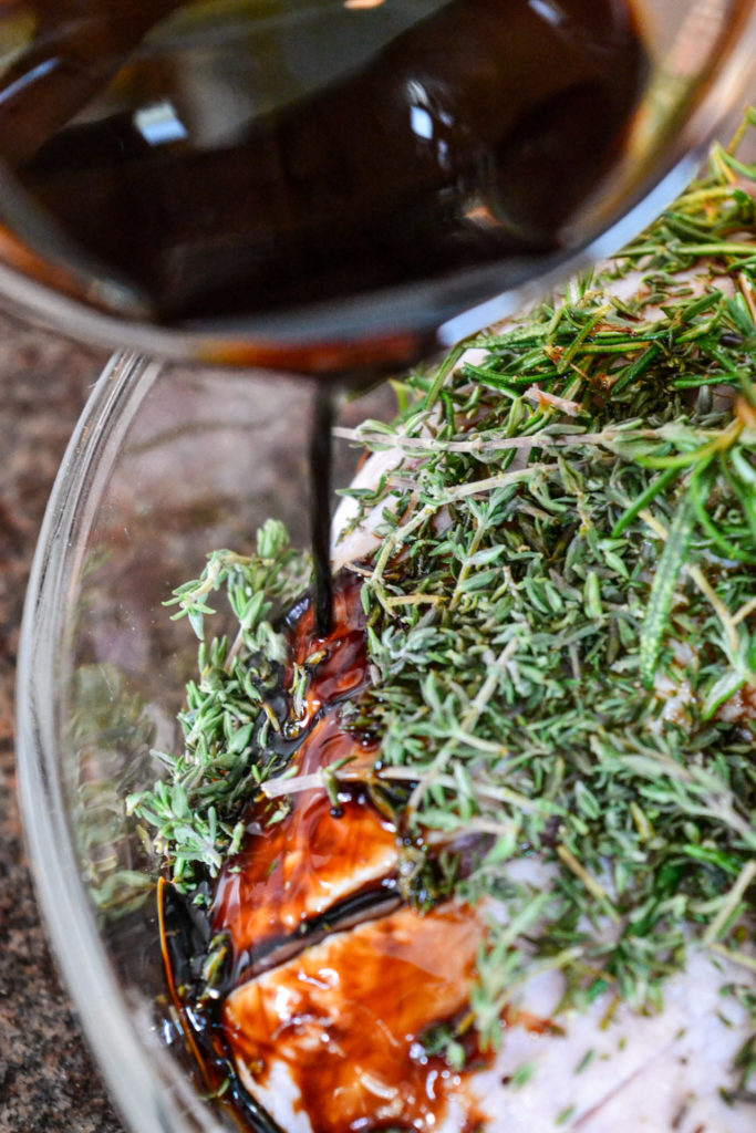 FRIED CHICKEN_UNBREADED FRIED CHICKEN_EASY FRIED CHICKEN_HOMEMADE FRIED ...